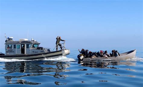 مقتل العشرات 59 في غرق زورق لطالبي لجوء قبالة سواحل اليونان جريدة