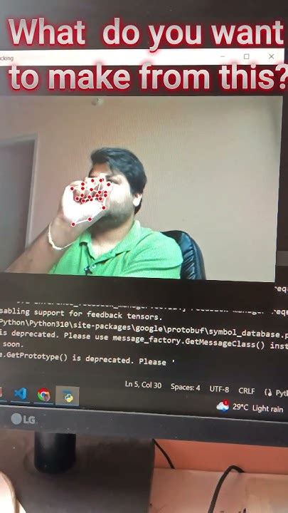 Computer Vision Imageprocessingpython Computervision Youtube