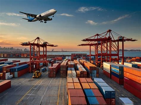 osint guard on linkedin osint logistics riskmanagement supplychain
