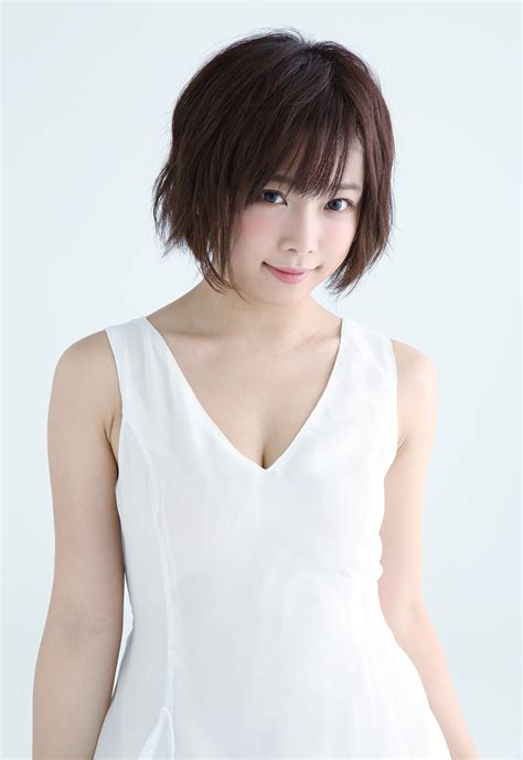 Sakura Mana Jpop Wiki Fandom