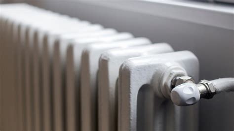 How Radiators Work A Comprehensive Guide To Radiators Construction How