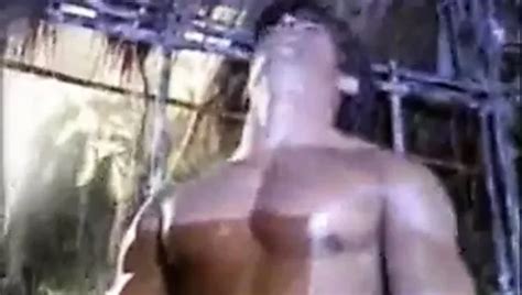 Powerfull Jeff Stryker Xhamster