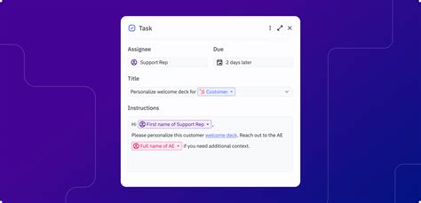 launching relay app relay app blog