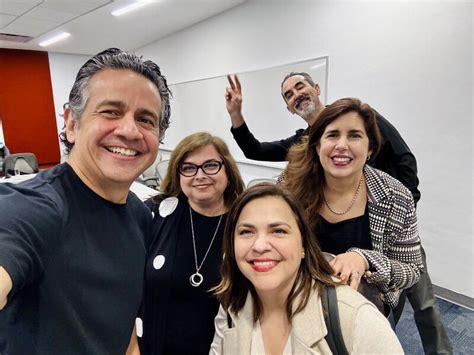 luis peña on linkedin techvolution