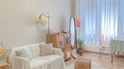 방 Room Archives 집꾸미기 스타일