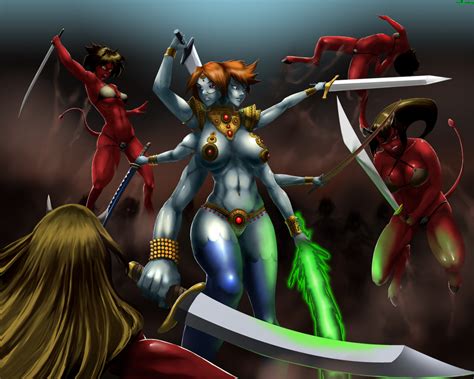 Choice Game Pt17 By Mythcomplex Hentai Foundry