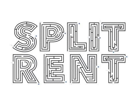 Rent Split Calculator Know Exactly How Much Each Roommate Should Pay