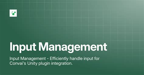 How To Talk Without Using Any Button Questions Convai Developer Forum