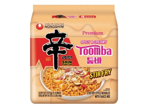 7 Best H Mart Products To Buy On Your Next Shopping Trip