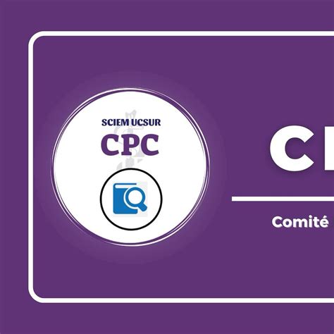 Cpc Cppc Sciem Ucsur Cpc Cppc Sciem Ucsur • Instagram Photos And Videos