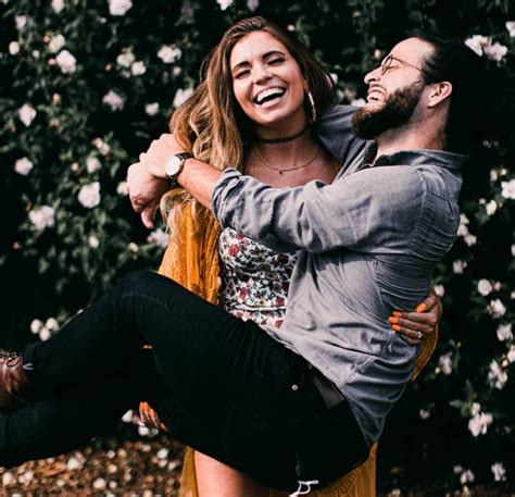 Top 10 Most Attractive Traits In A Man The Good Men Project