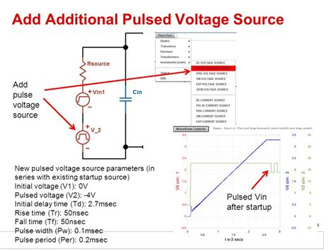 Webench Schematic Editor Hands On Problems Ppt Download