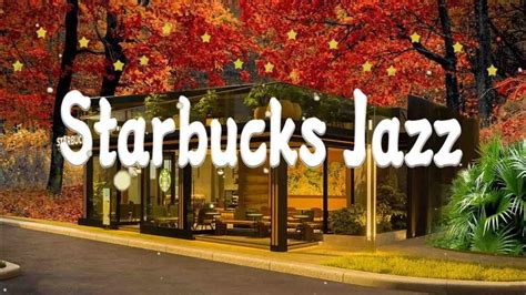 スタバ Bgm 💐💐 1月に最高のスターバックスの曲を聴く コーヒーショップに最高のスターバックスの音楽 ~ Best Of