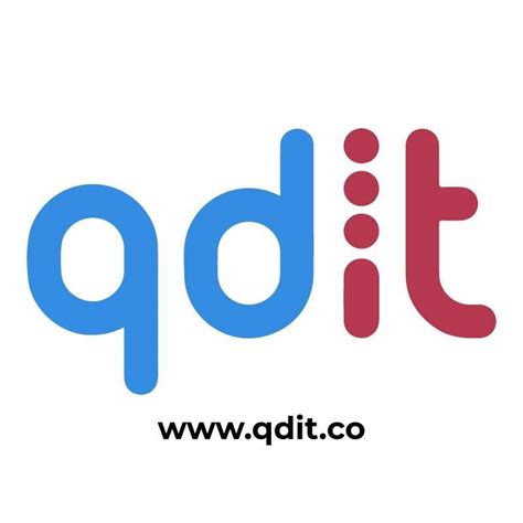 Qdit Bogotá