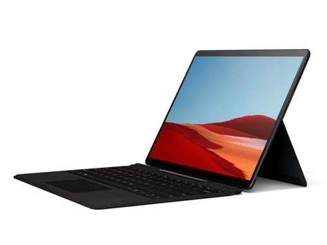 Is The Surface Pro Available With Lte Windows Central