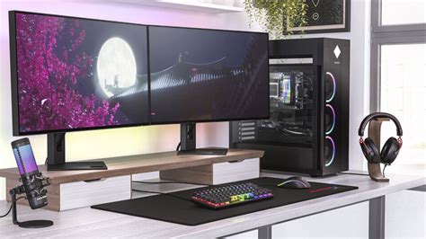 Virtualbox Macos Iso Mach Reboot Error Solved