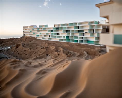 SKYLICHT Architectural Design Archive By DPA