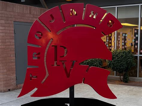 Paradise Valley Public Schools