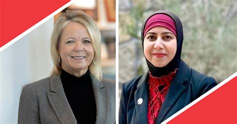 Press Release Construction Company And General Contractor Sundt