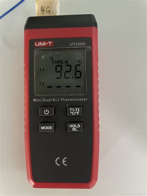 基于新思ddr控制器与芯动ddr Phy的钰创ddr2、紫光ddr3 Retention深度休眠方案ddr Retention Csdn博客