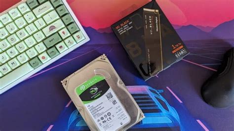 click a geek tech support ltd on linkedin onlinerepair vernonbc
