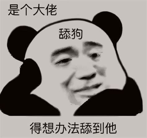 2025年嵌入式行业中，哪款rtos在商业应用最广泛？freertos被淘汰 Csdn博客