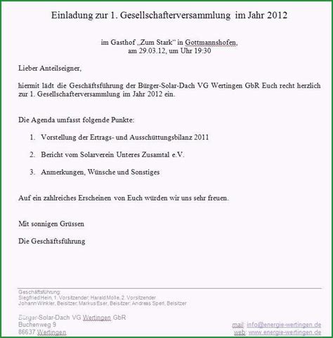 Bemerkenswert 20 Vorstellung Neuer Mitarbeiter Vorlage Kostenlos Vorlagen