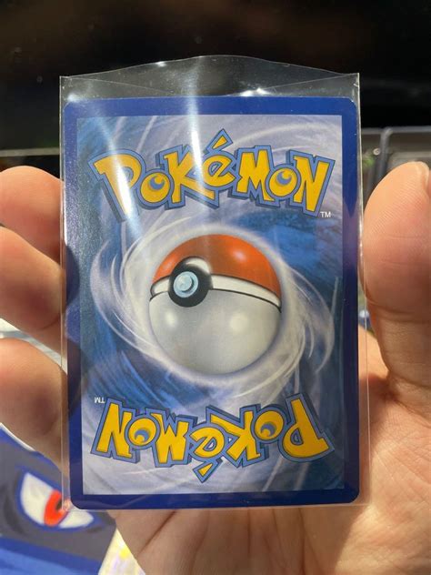 Seismitoad Ex Set Xy Furious Fist Hobbies And Toys Toys And Games On Carousell