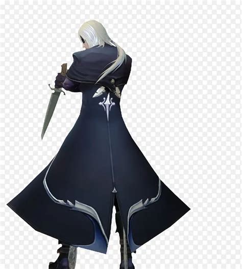 战士png图片素材下载图片编号10462087 Png素材网