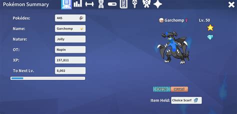 [mod] Shiny Alternative Design 2d Shiny Sprite Only By Awallz