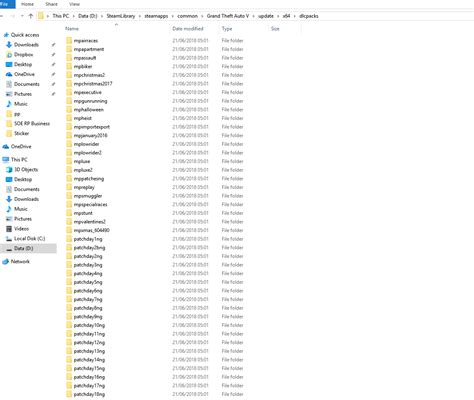 Failed To Load Resource Curlcode 35 Ssltls Connection Error Fivem