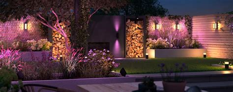 Beste Philips Hue Buitenverlichting Black Friday Kopen En Aanbiedingen