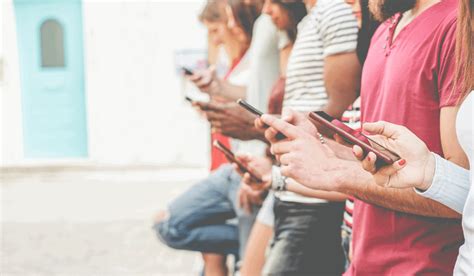 5 Software Integration Trends In 2019 Faye