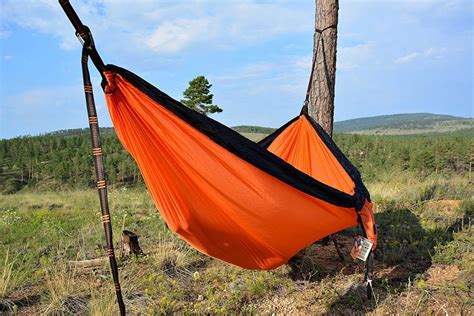Bear Butt Hammocks Hammock Customer Service Reviews Straps