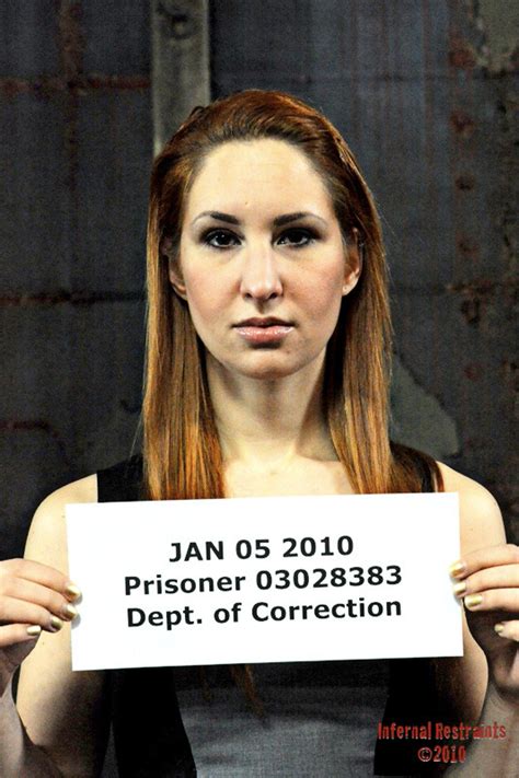 Calico Got Pinched For Being A Street Walker Porn Pictures Xxx Photos