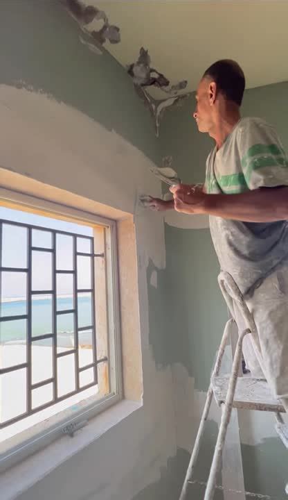 [video] Borderless Ngo On Linkedin Borderlessrenews Communitymatters Transforminglives