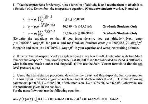 Solved Is Someone Able To Do This Using Matlab Take The Chegg
