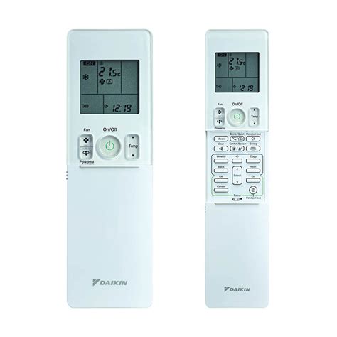 Настенная сплит-система Daikin FTXA35AS / RXA35A silver - купить ...