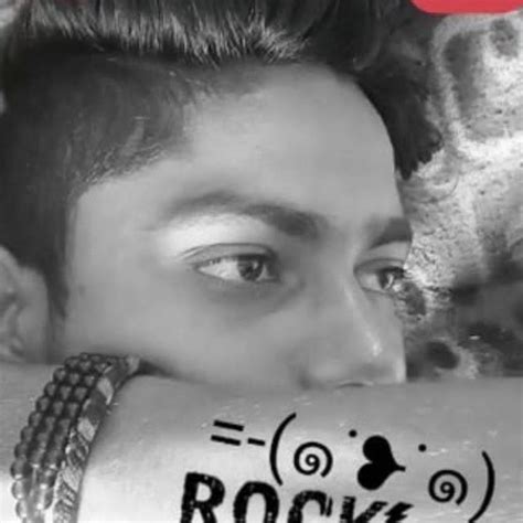 समिर खान Sameer4225ahmad • Threads Say More