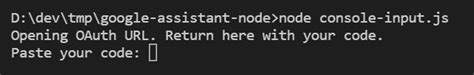 Unable To Process Request Due To Missing Initial State This May Happen If Browser