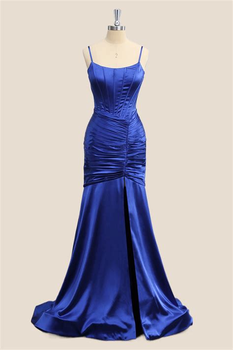 Royalbluepromdress392bcc32e 7d58 43e1 Ae2e 0d42d8b64eb7pngv1710402427