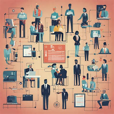 Pornography Age Verification Threatens User Privacy Says New Report Institute Of Economic Affairs