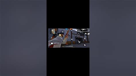 1 Vs 1 Only One Tap Totalgaming Free Freefiregameplaybackgroundmusic