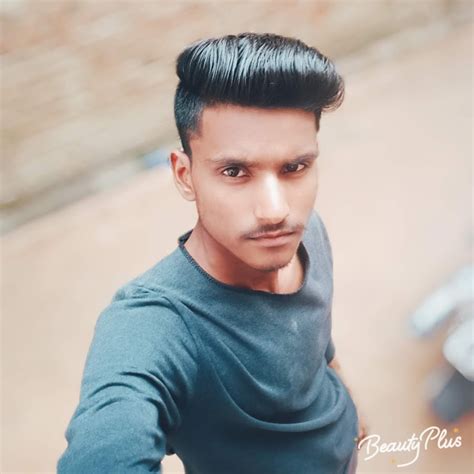 Saurav Choudhary Youtube