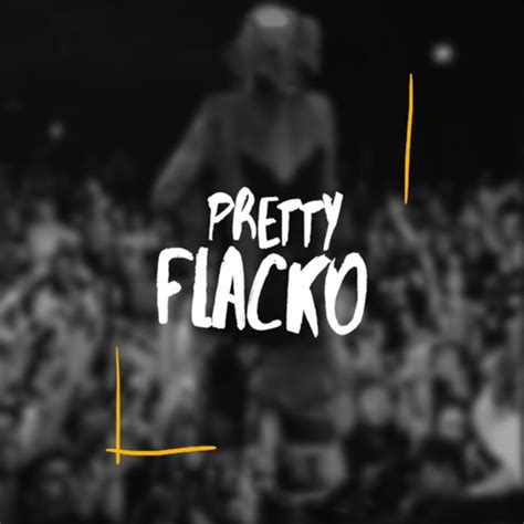 Pretty Flacko Single By Zl Spotify