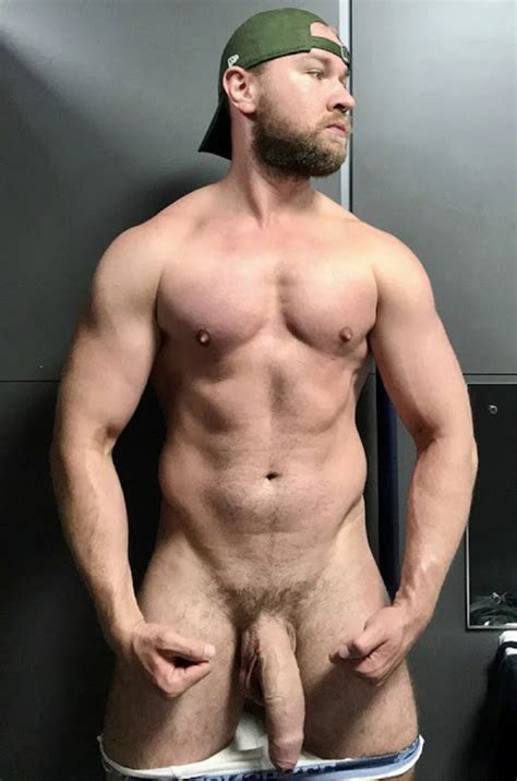 Arminio Only The Best Of Long Cocks Photo 4