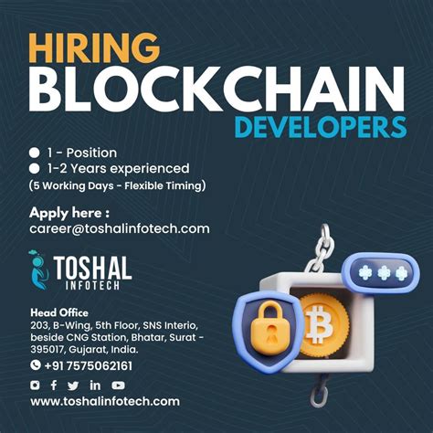 Surat Toshalinfotech Suratitcompany Suratsoftwarecompany Toshalinfotech Softwaredeveloper