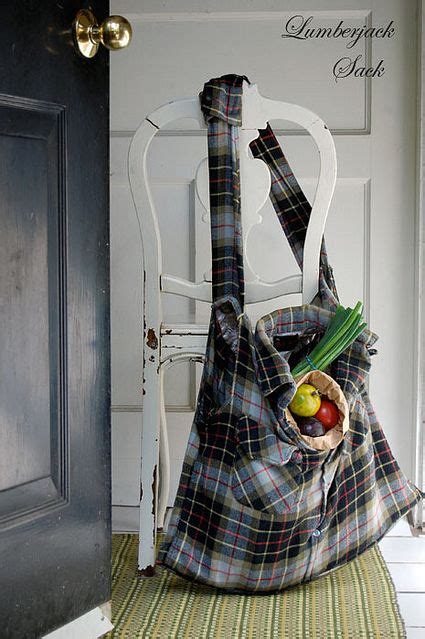 50 Old Clothes Diy Projects What To Do With Old Clothes