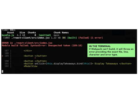 The JavaScript Debugging Tools That Every Developer Should Know About
