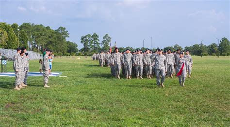 The Dhhb Command Team Article The United States Army